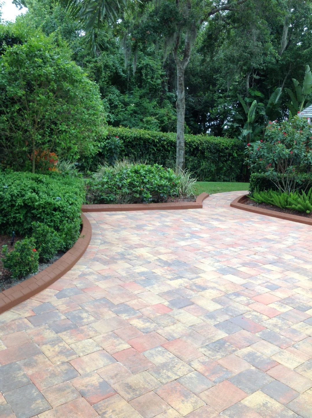 About Us - Sarasota Florida Pavers